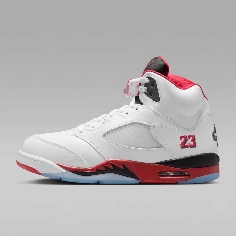 Retro Jordans – Ke.solessllc